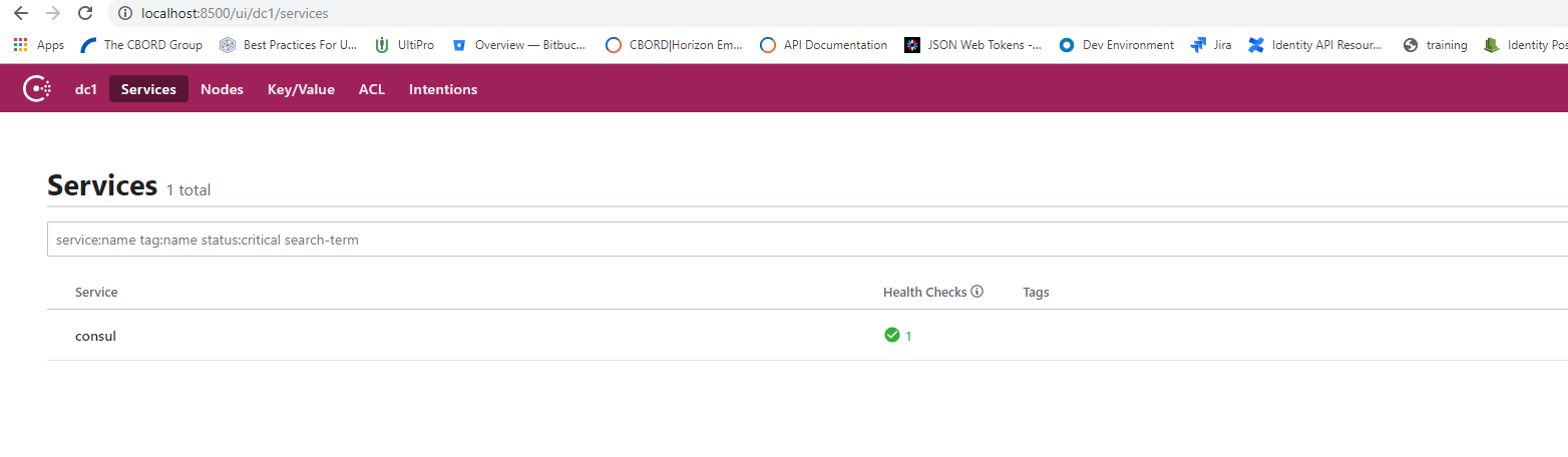 Spring Cloud Service Does Not Register With Consul · Issue 3774