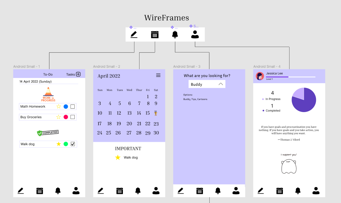 GitHub - JZBlank/Task