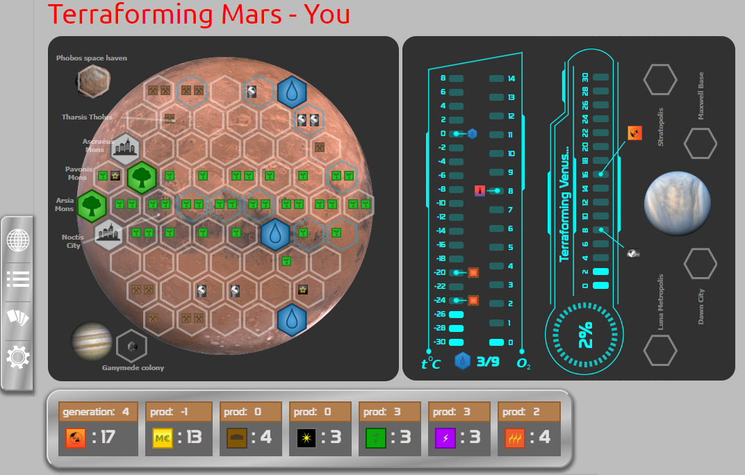 More love to larger screens · Issue #361 · terraforming-mars/terraforming-mars · GitHub
