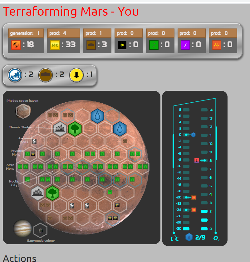 Suggestion: Count all tags · Issue #372 · terraforming-mars/terraforming-mars · GitHub