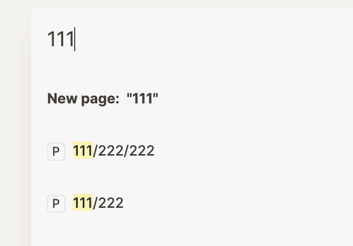 Renaming Page Name Produce Extra Pages · Issue 3051 · Logseq Logseq · Github