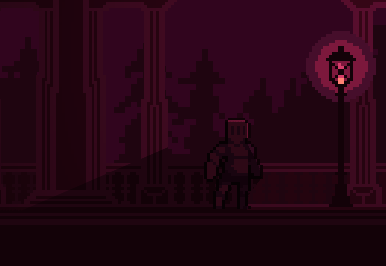 LightOccluder2D always occlude Sprite · Issue #7624 · godotengine/godot ...