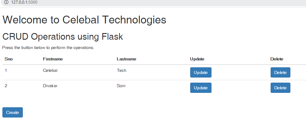 GitHub - sameersrivastava13/Celebal-Internship: Celebal Technologies