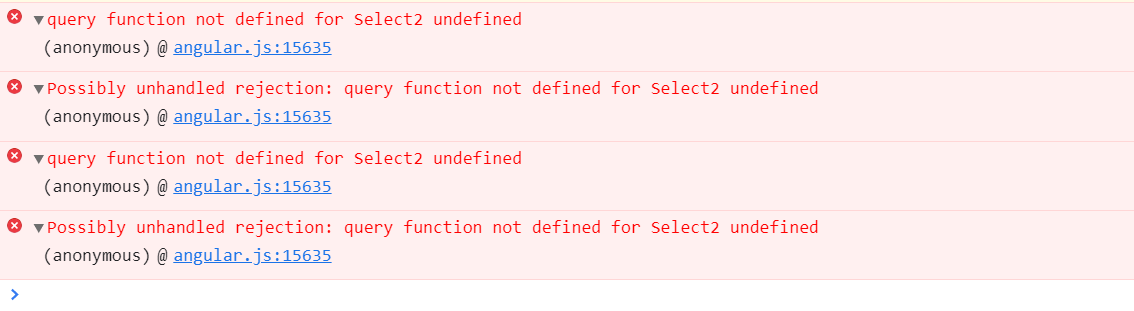 ProviderConfigProperty.MULTIVALUED_LIST_TYPE is not displayed correctly · Issue #16385 ...