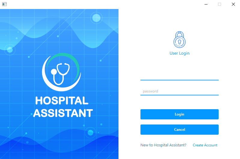 GitHub - MiTi-prog/Hospital