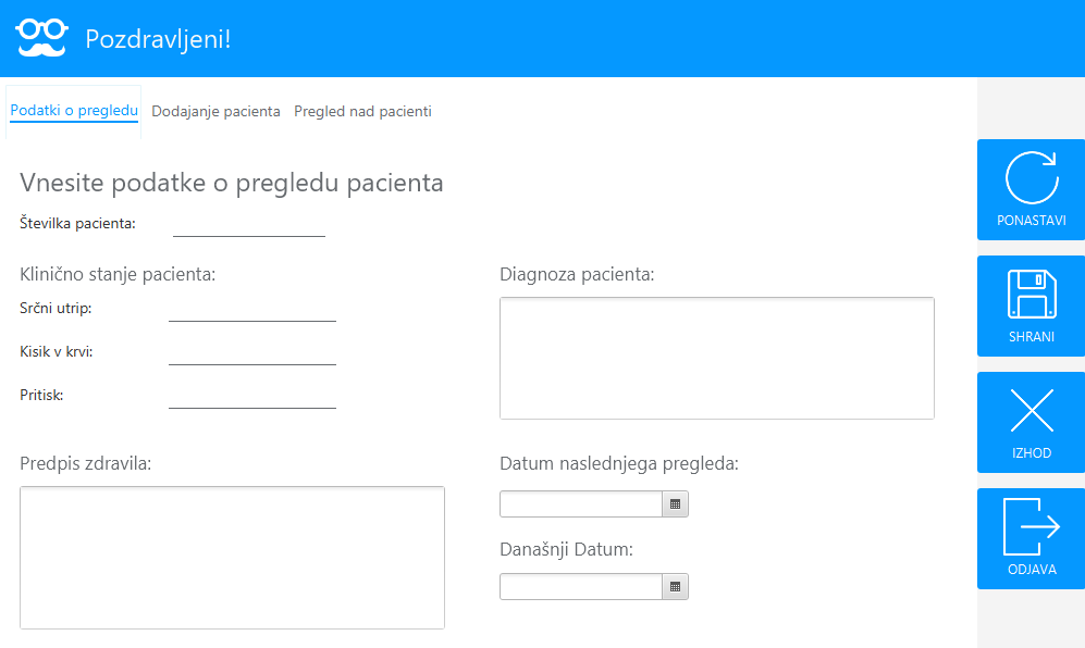 GitHub - MiTi-prog/Hospital