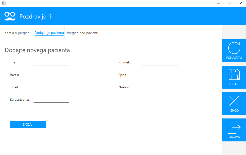 GitHub - MiTi-prog/Hospital