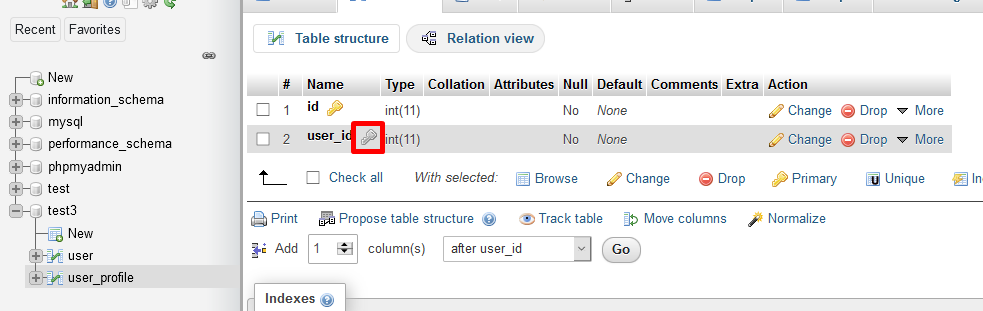 Foreign key relations page · supabase · Discussion #636 · GitHub