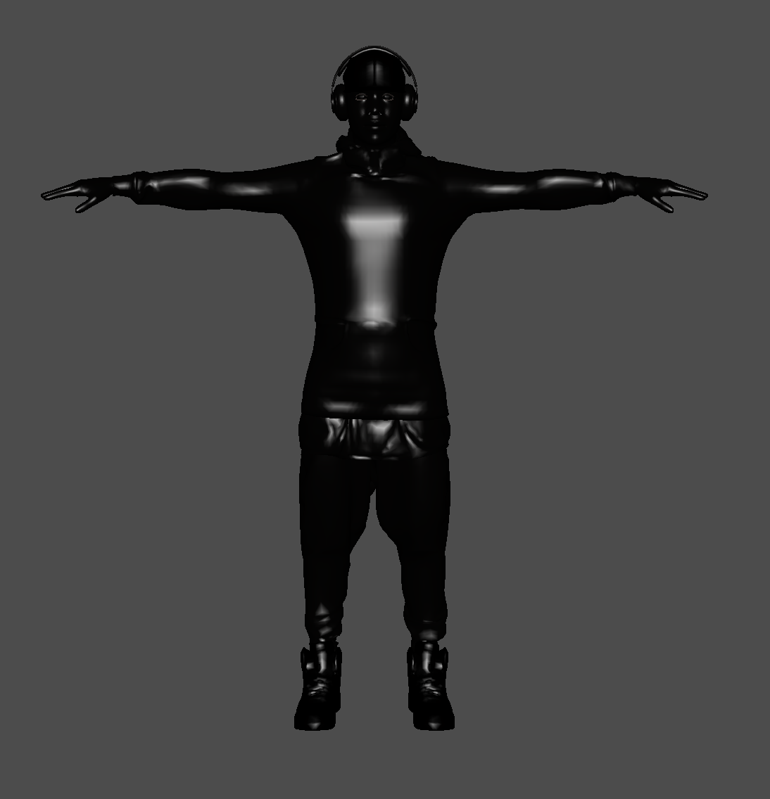 Materials not displaying correctly after ogre export from blender · Issue #137 · OGRECave ...