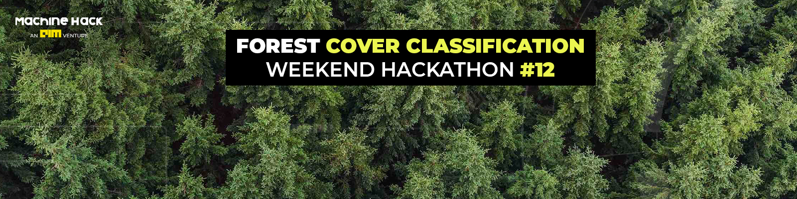 GitHub - RahulGupta16/Machinehack-Forest-Cover-Classification ...