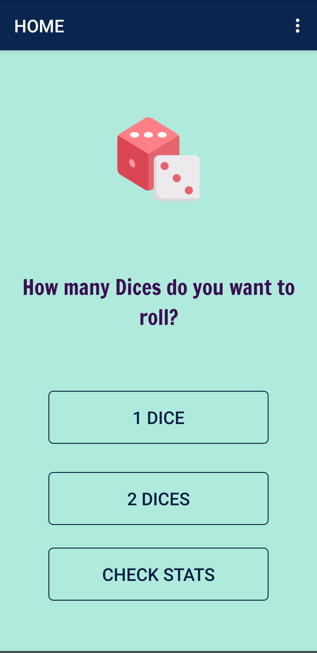 GitHub - ritvikmahajan17/double_dice_roller: Dice Rolling App with ...