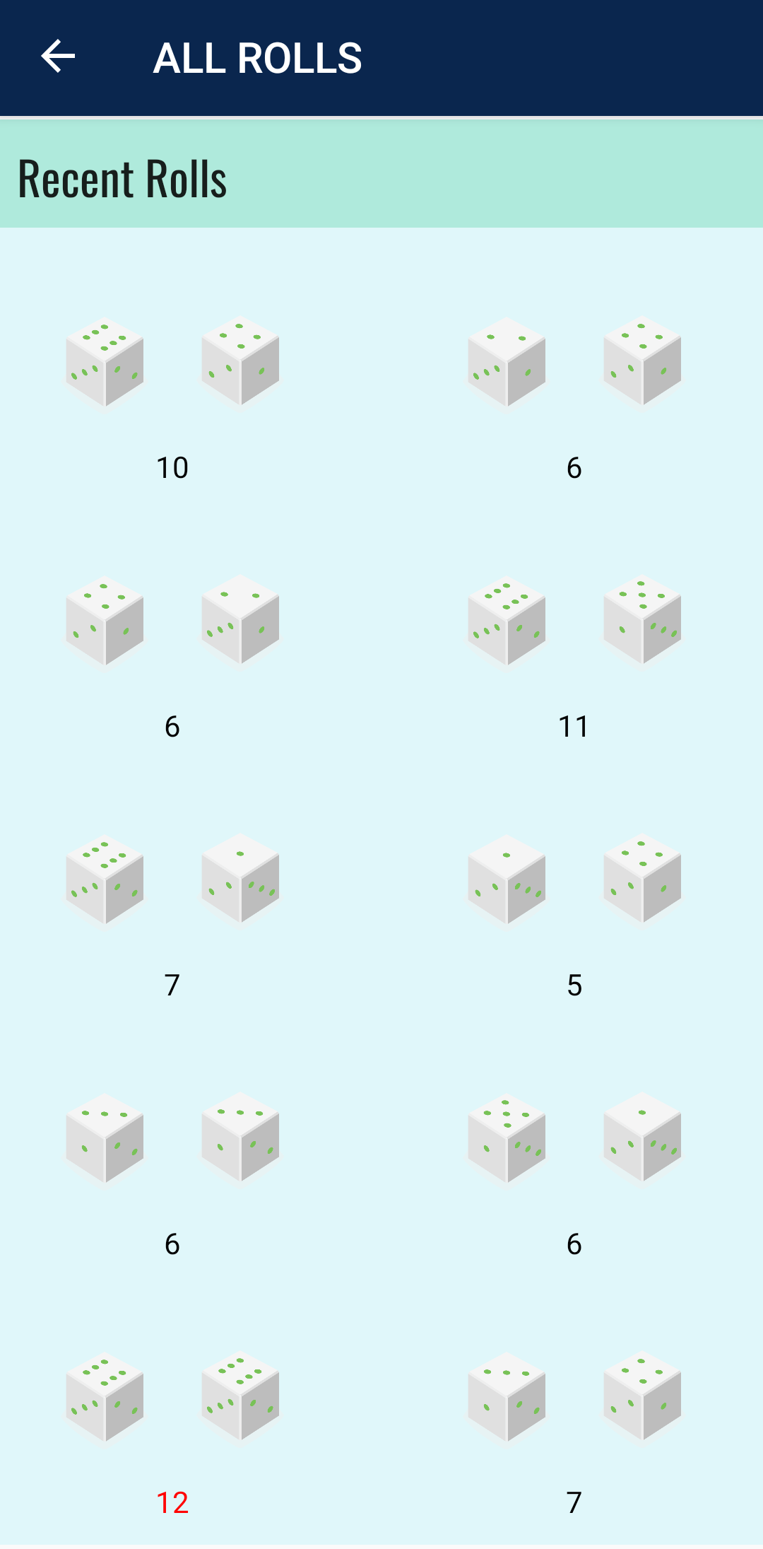 GitHub - ritvikmahajan17/double_dice_roller: Dice Rolling App with ...