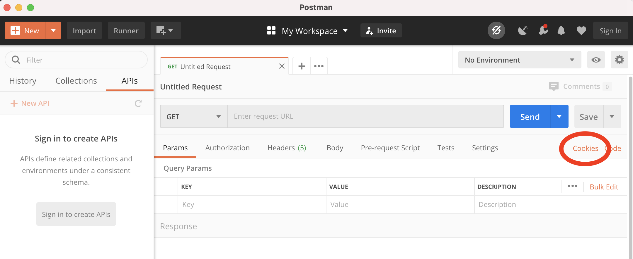 Please stop using racist language in the postman interface. · Issue #10955 · postmanlabs/postman ...