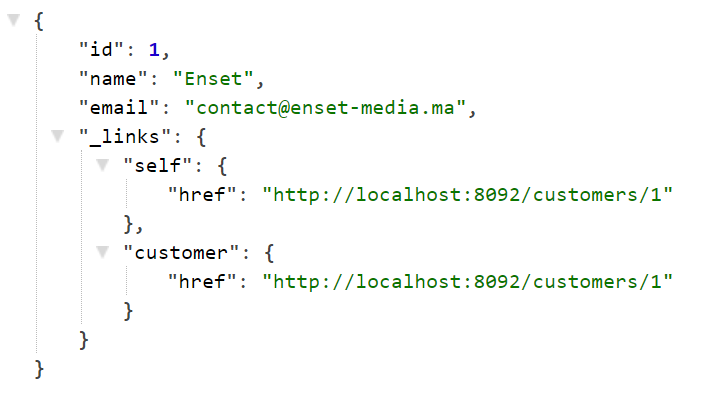 GitHub - MedKms/MicroService-AP