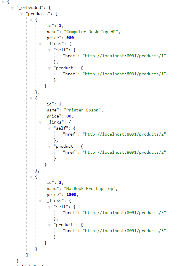 Github Medkms Microservice Ap