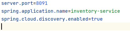 GitHub - MedKms/MicroService-AP