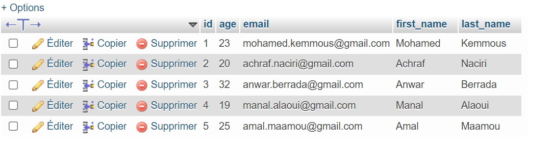 GitHub - MedKms/POC-Spring-Batch