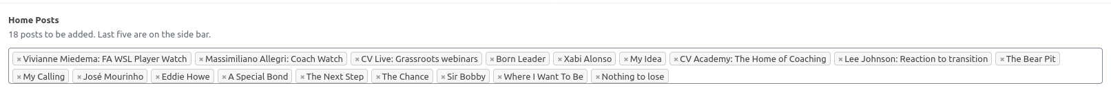 ACF pro & Yoast conflict · Issue #518 · AdvancedCustomFields/acf · GitHub