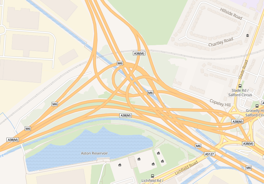 Level (z-dimension) tags missing · Issue #280 · openmaptiles/openmaptiles · GitHub