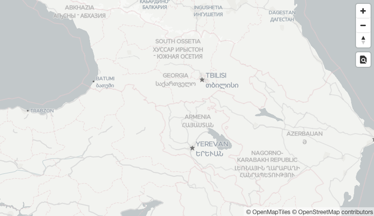 Tag disputed country names · Issue #364 · openmaptiles/openmaptiles · GitHub