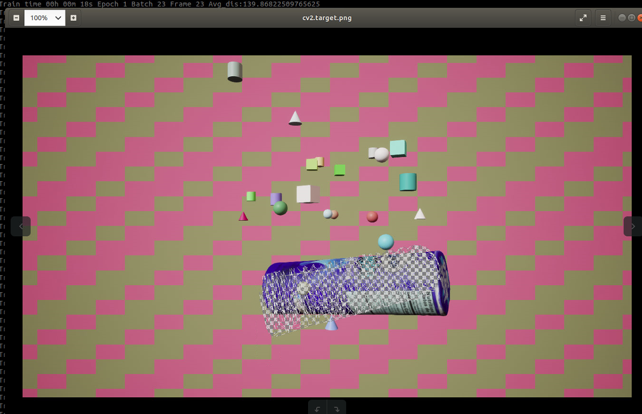 pred_c for confidence if object is present on scene · Issue #76 · j96w/DenseFusion · GitHub