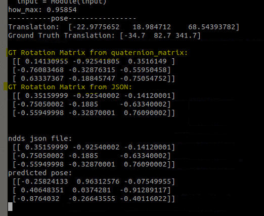 pred_c for confidence if object is present on scene · Issue #76 · j96w/DenseFusion · GitHub