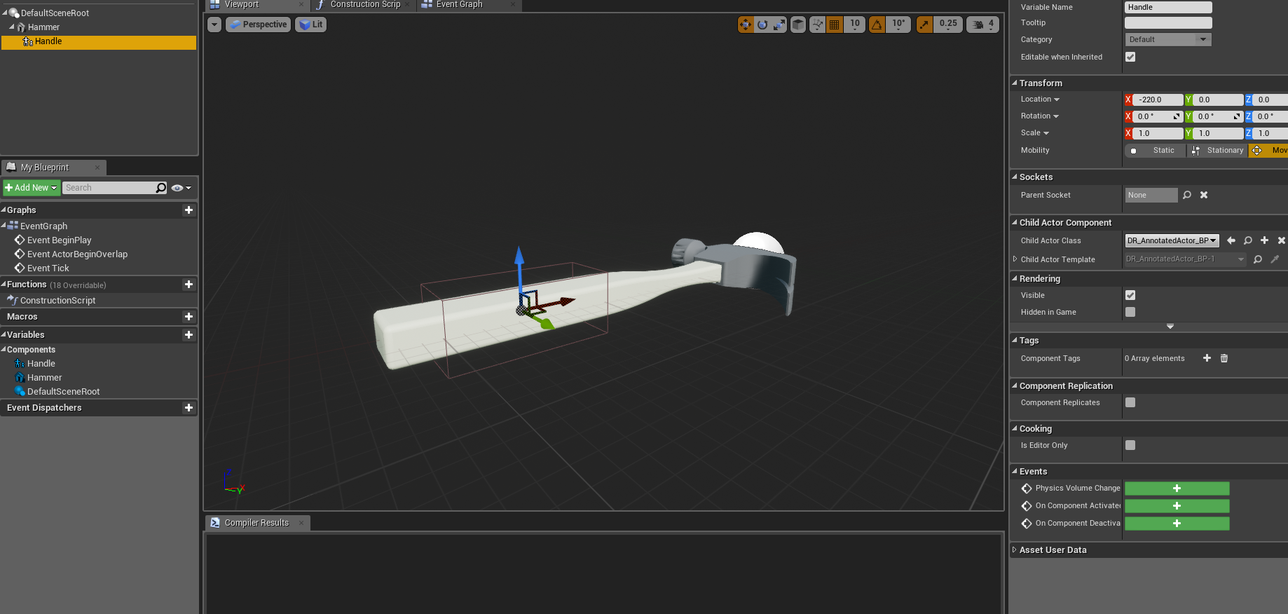 How to Set Custom Annotation Cuboid in NDDS? · Issue #58 · NVlabs/Deep_Object_Pose · GitHub