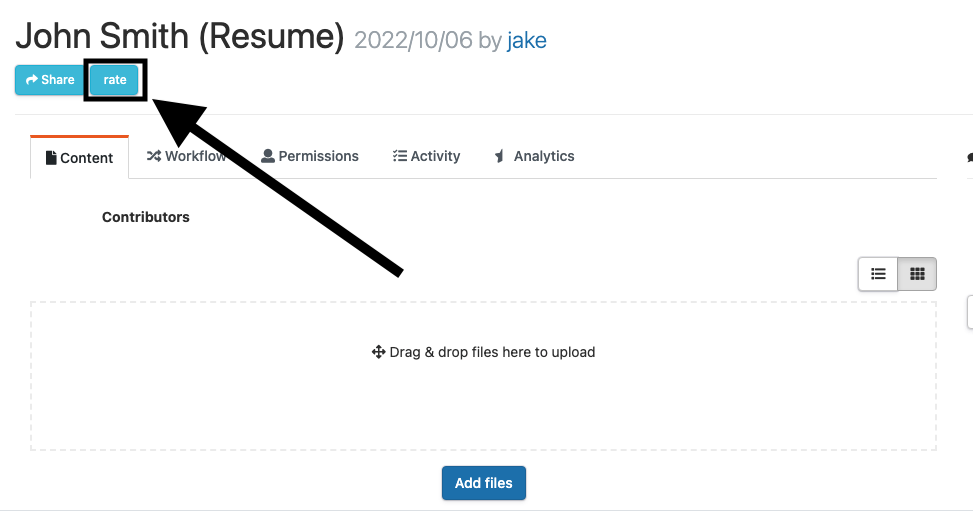 GitHub - CMU-313/fall22-hw3-jabby: fall22-hw3-jabby created by GitHub Classroom
