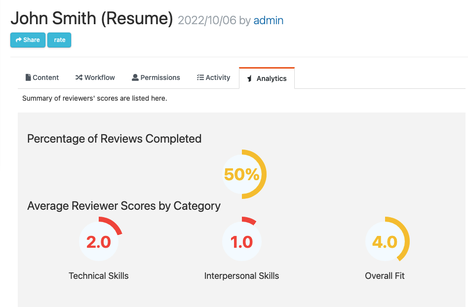 GitHub - CMU-313/fall22-hw3-jabby: fall22-hw3-jabby created by GitHub Classroom