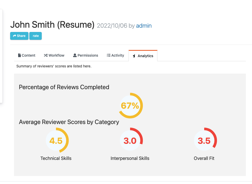 GitHub - CMU-313/fall22-hw3-jabby: fall22-hw3-jabby created by GitHub Classroom