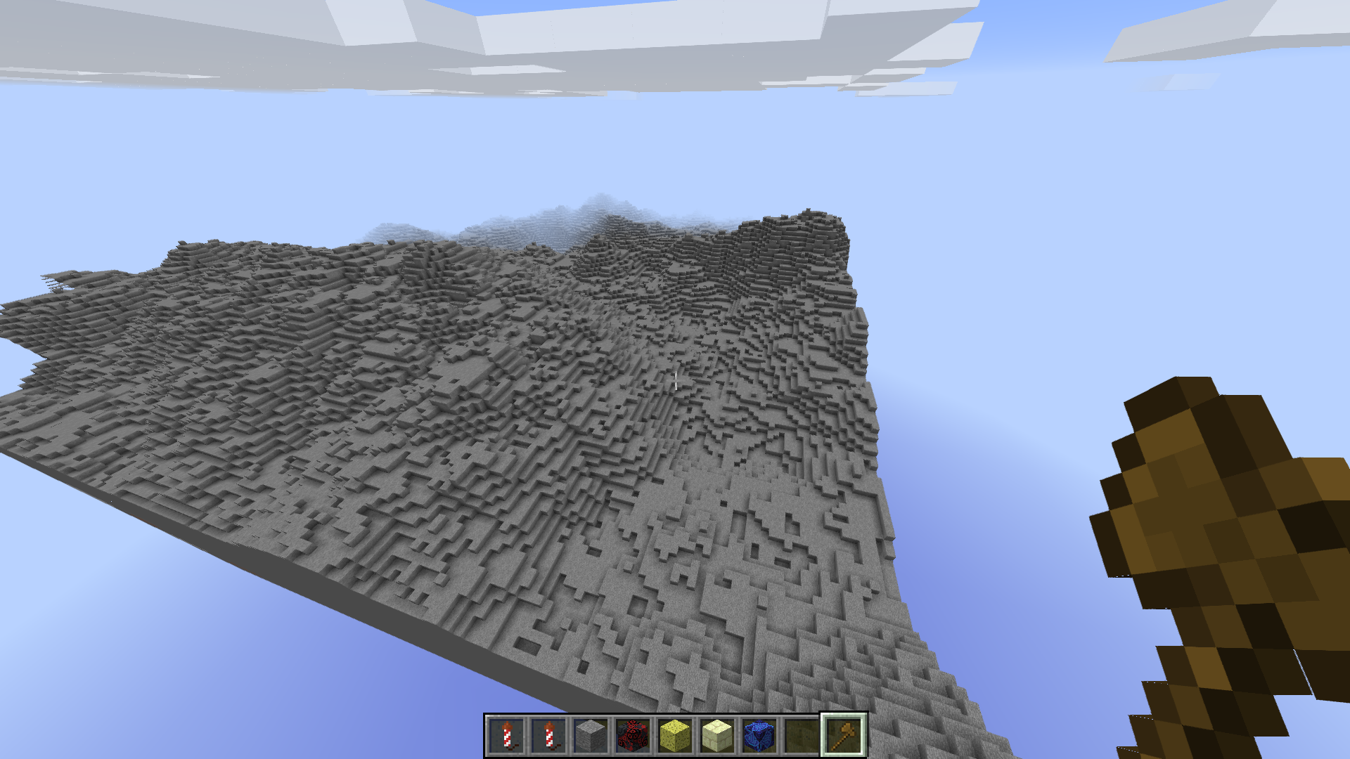 Degrees in //gmask don't work anymore · Issue #955 · boy0001/FastAsyncWorldedit · GitHub