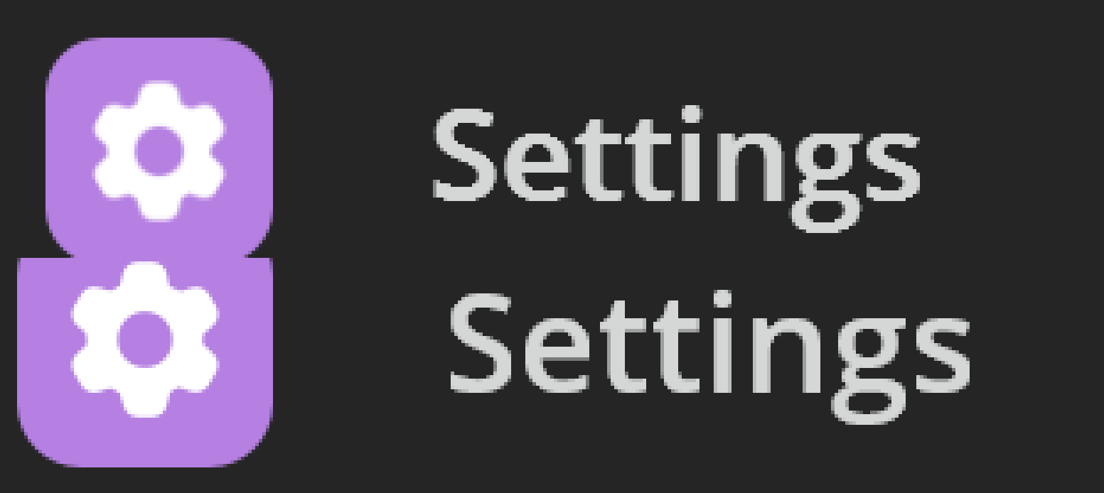 Font Display Is Jagged · Issue 25880 · Telegramdesktoptdesktop · Github