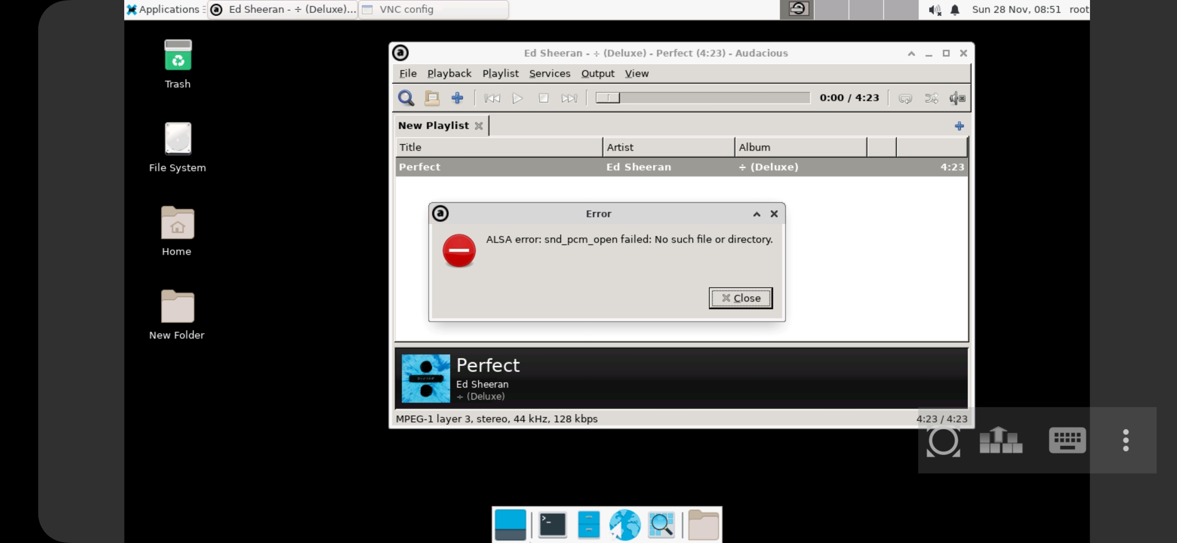Audio not working in Kali · Issue #122 · AndronixApp/AndronixOrigin · GitHub