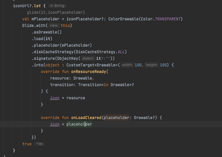 java.lang.NoClassDefFoundError when creating anonymous object in Kotlin Lambda · Issue #2923 ...