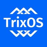 Hey,I made a new distro,please add the ascil logo to neofetch！ · Issue #2347 · dylanaraps ...