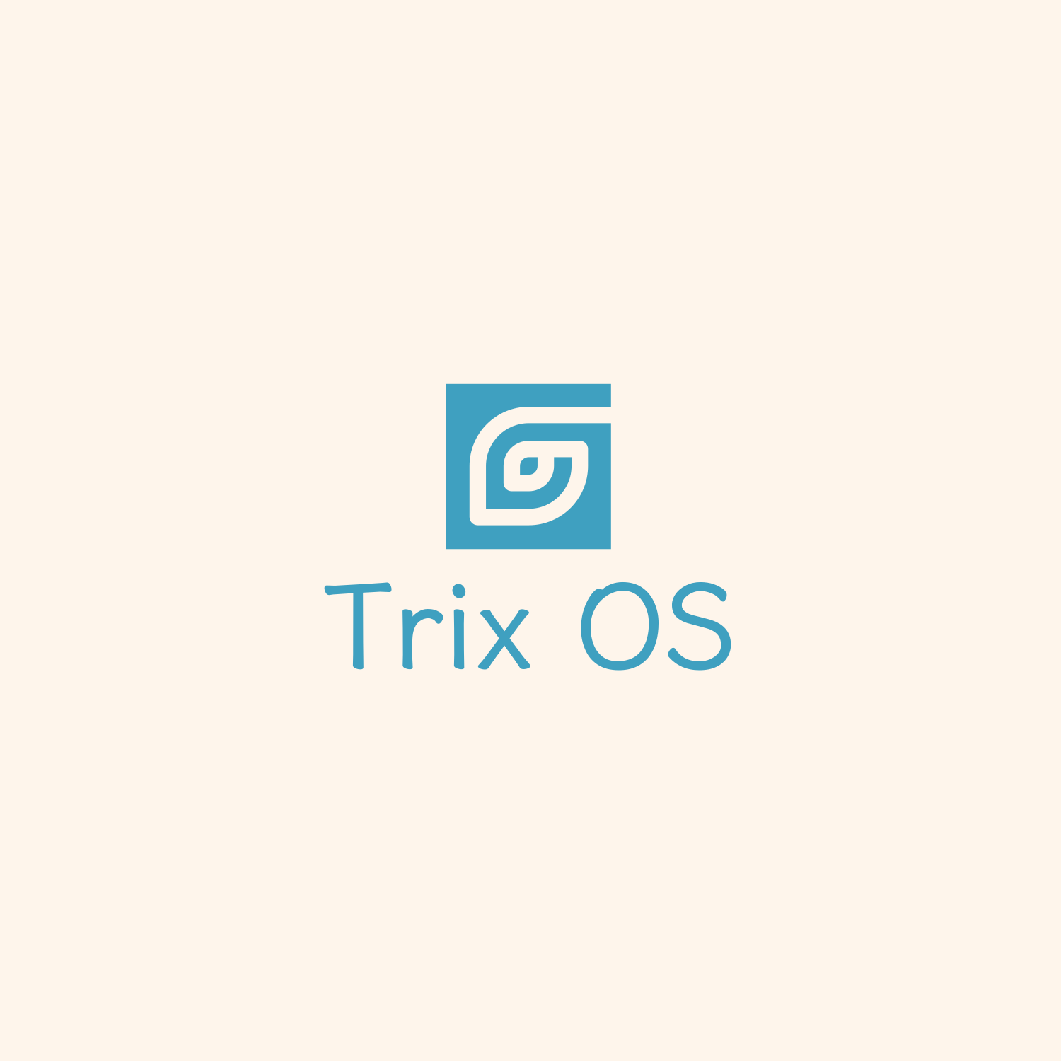 GitHub - zxtsd-github/trix_os