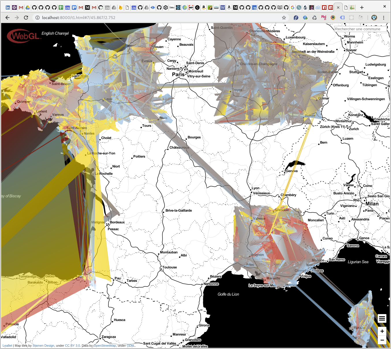 V5 Rc2 Bug When Rendering Many Polygons With Webgl · Issue 5479 6493