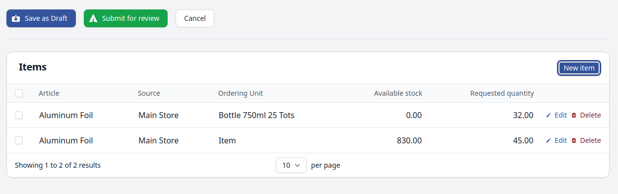 Duplicated records being generated by HasManyRepeater inside a RelationManager · Issue #2568 ...