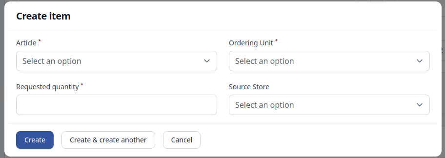 Duplicated records being generated by HasManyRepeater inside a RelationManager · Issue #2568 ...