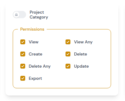 Possible issue involving permissions of models with composite name ...