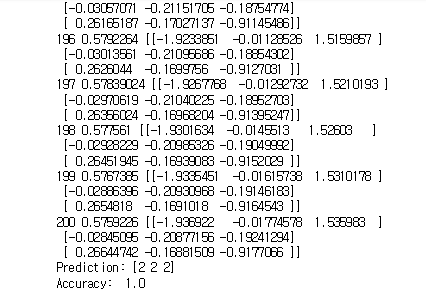 머신러닝 기초 관련 (y의 수) · Issue #860 · codingeverybody/codingyahac · GitHub