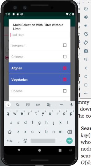 GitHub - Sanlador/RecipeBox