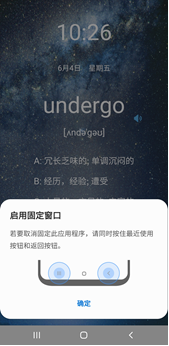 GitHub - InitialZJ/Android-Practice