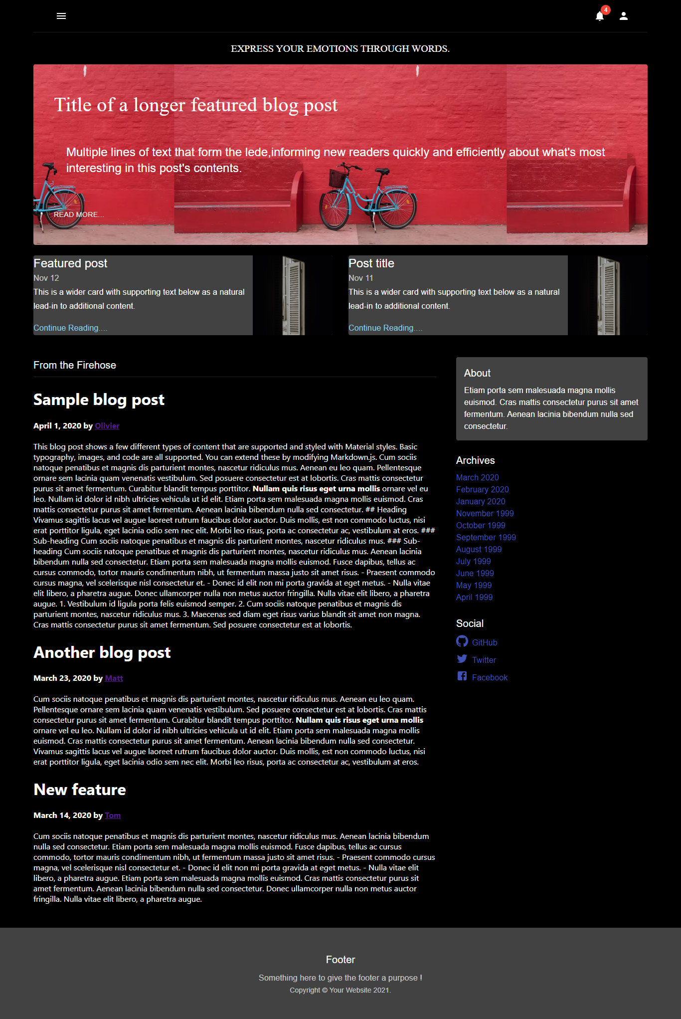 GitHub - thamo2020/material_ui_first_pro