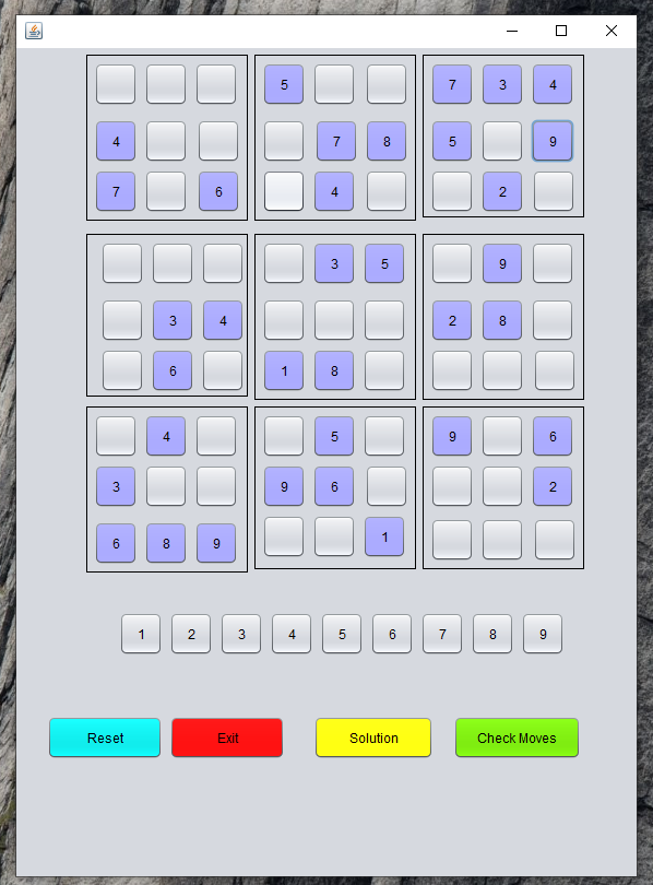 GitHub - shankhub01/sudoku-app: sudoku-app , hey i am Shashank Tripathi . i am full stack ...