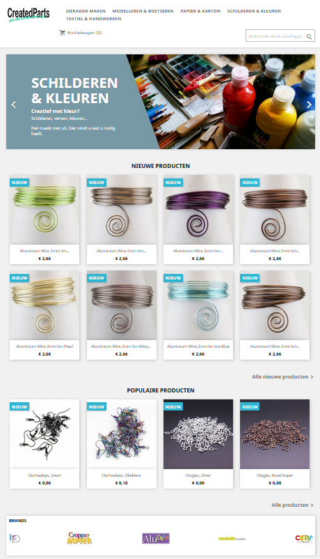 New products not visible in catalog mode · Issue #15803 · PrestaShop ...