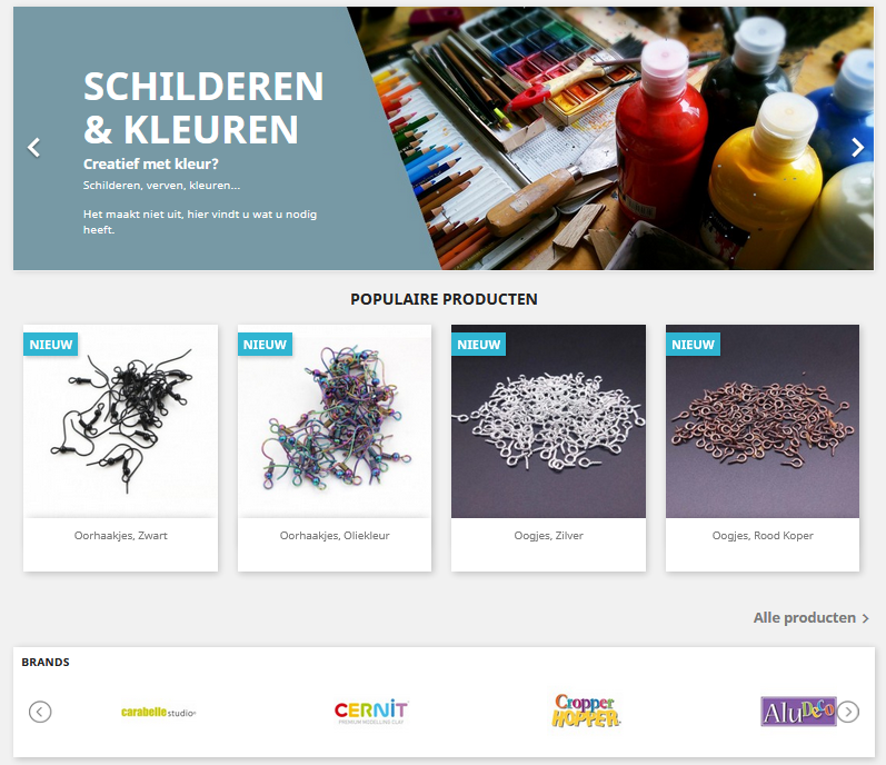 New products not visible in catalog mode · Issue #15803 · PrestaShop ...