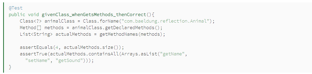 Java update · Issue #1270 · Ebazhanov/linkedin-skill-assessments ...