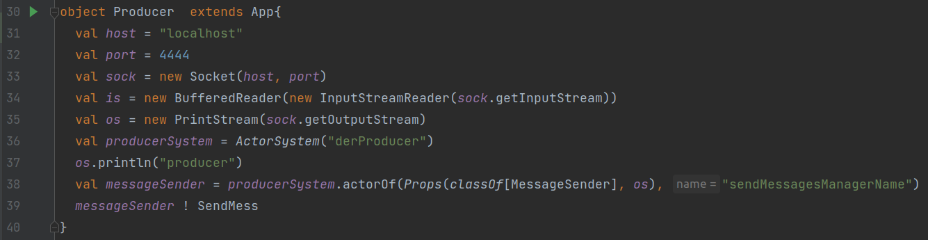 GitHub - Anniegavr/PTR: Real Time Programming Course