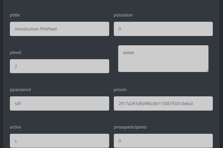 Strange Behaviour · Issue 3734 · Summernote Summernote · Github